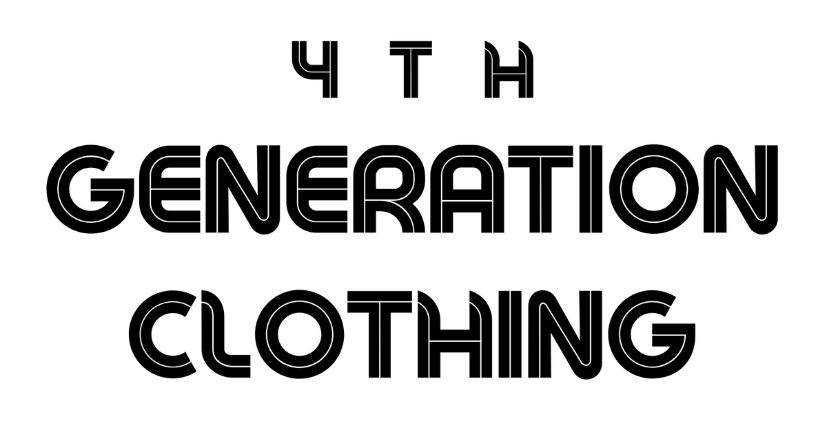 Dresses – fourthgenerationclothing